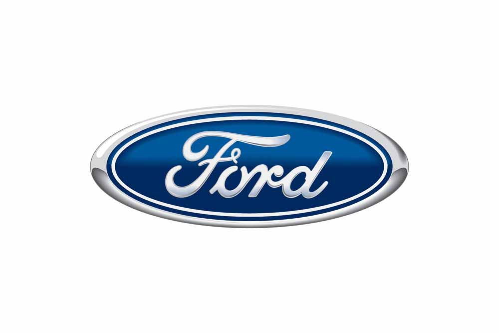 FORD AUTOMATION