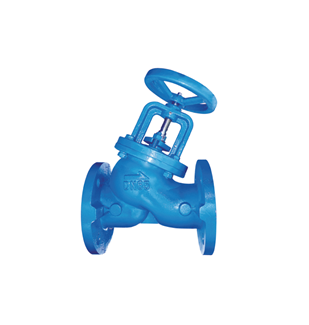 Product Highlights: Triple Duty Valve