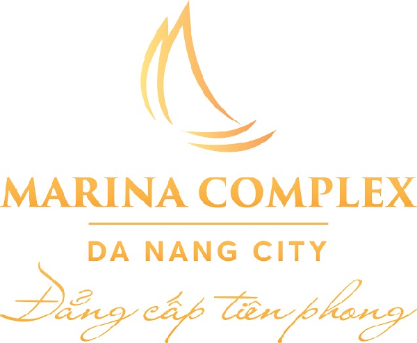 MARINA COMPLEX DA NANG PROJECT - DA NANG CITY