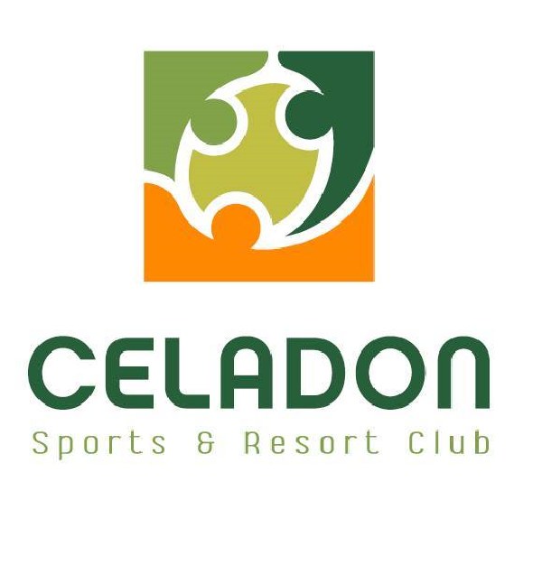 CELADON SPORT AND CENTER PROJECT - HO CHI MINH CITY